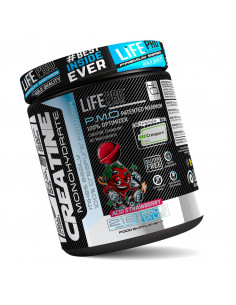 Life Pro | LifePro Nutrition