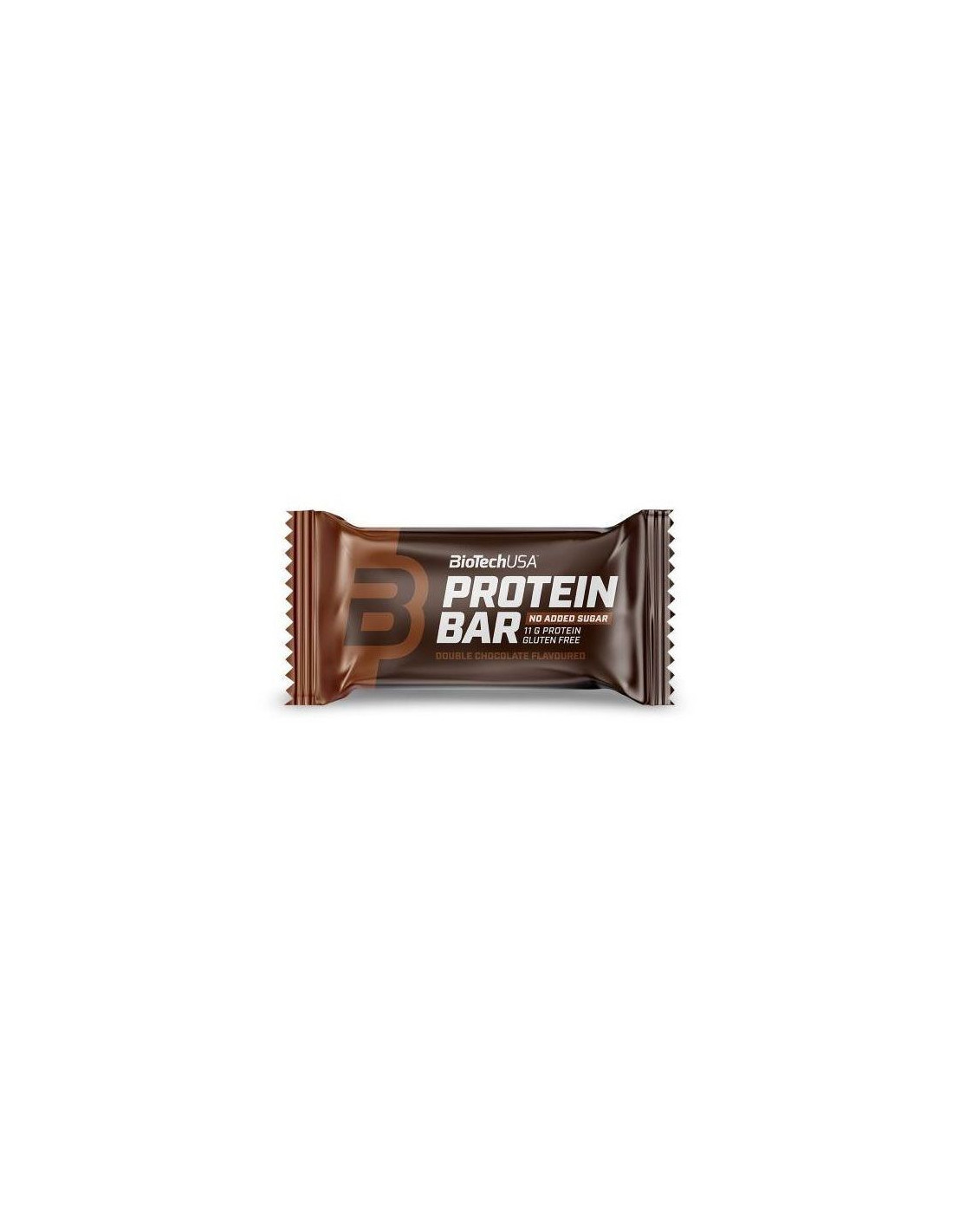 Protein bars | Buy Protein Bars Online | Offers