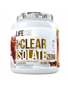 Life Pro | LifePro Nutrition