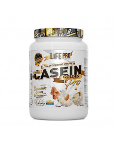 Life Pro | LifePro Nutrition