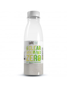 Life Pro | LifePro Nutrition