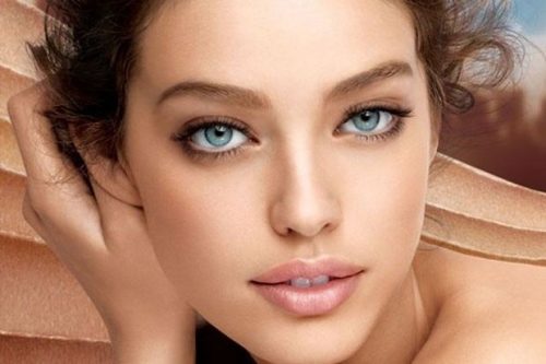 8 Claves para mantener tu rostro perfecto | Blog Nutrimarket