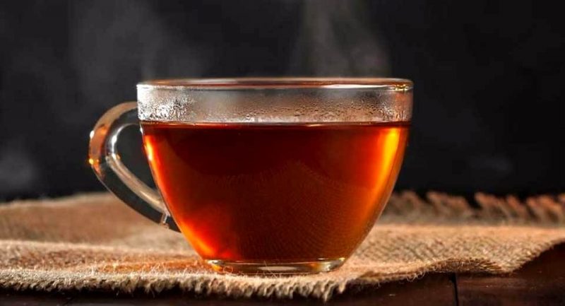 Alimentos estimulantes ¿para qué sirven? | Blog Nutrimarket