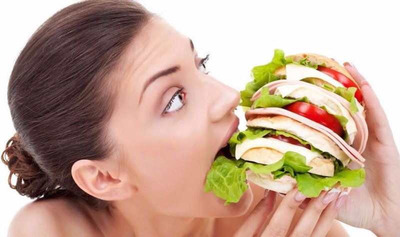 Cómo afecta la nutrición al estado de ánimo | Blog Nutrimarket