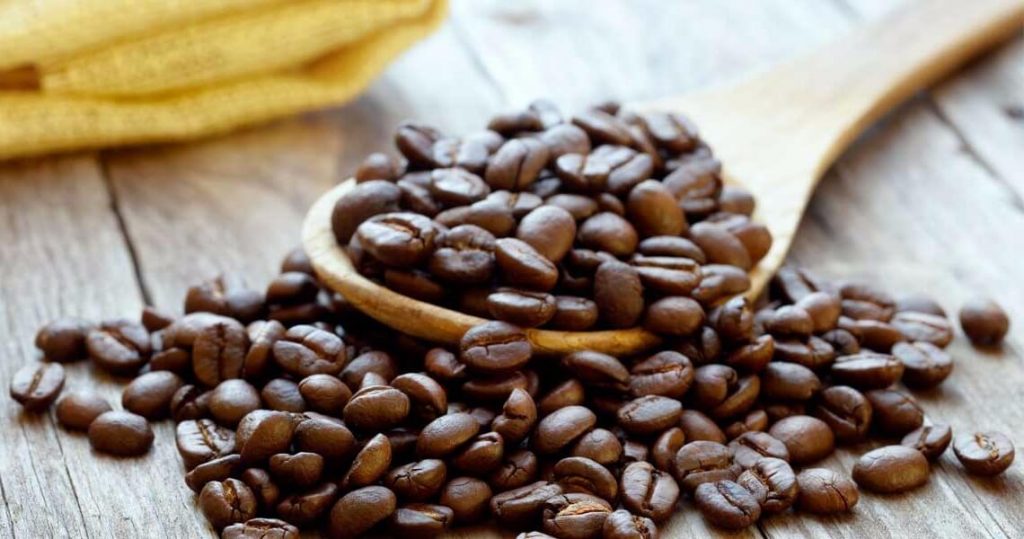 La cafeína, el suplemento más utilizado | Blog Nutrimarket