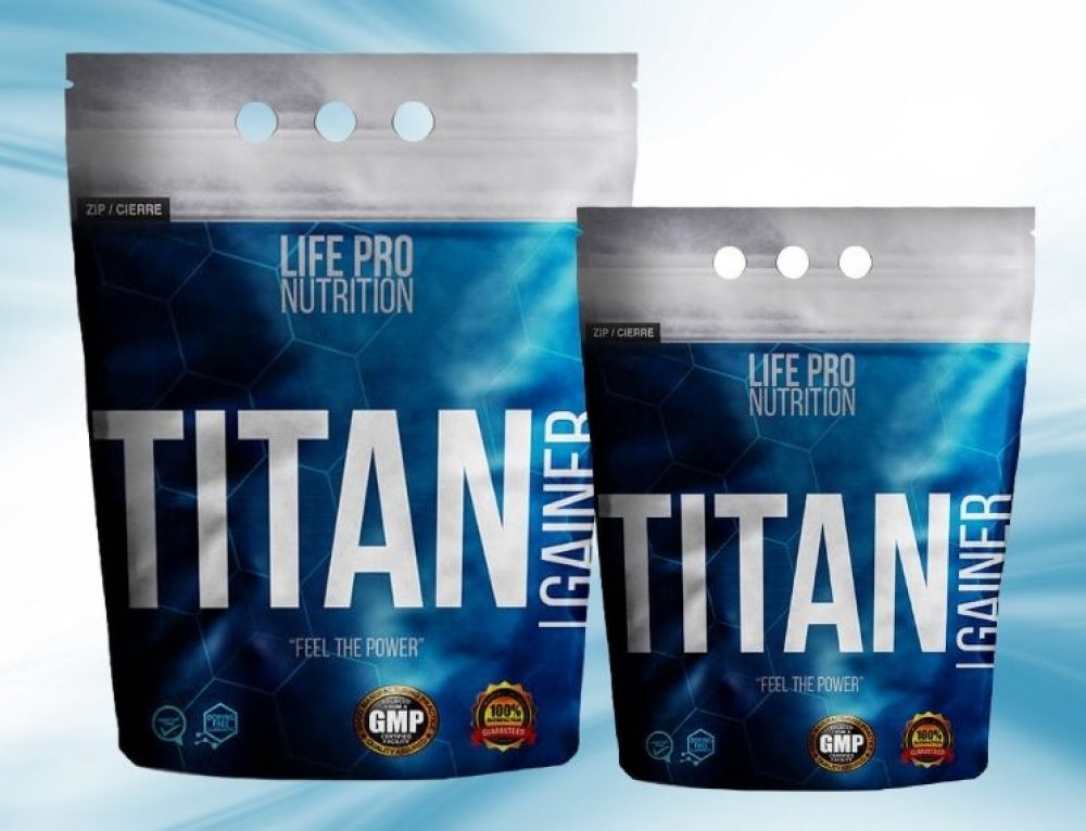 Alimentos estimulantes ¿para qué sirven? | Blog Nutrimarket