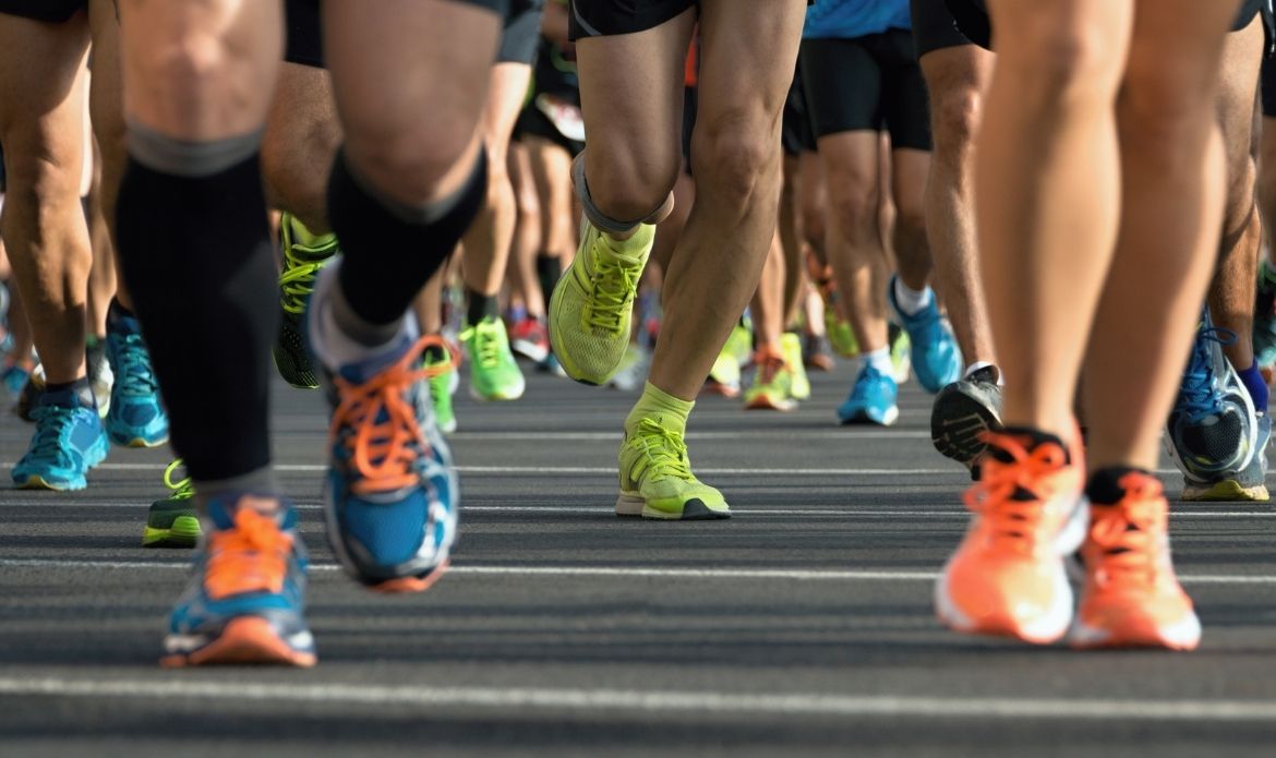 Recovery Pro. Descubre cómo optimizar el proceso de recuperación | Blog ...