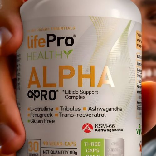 Arándanos. Propiedades nutricionales y beneficios | Blog Nutrimarket